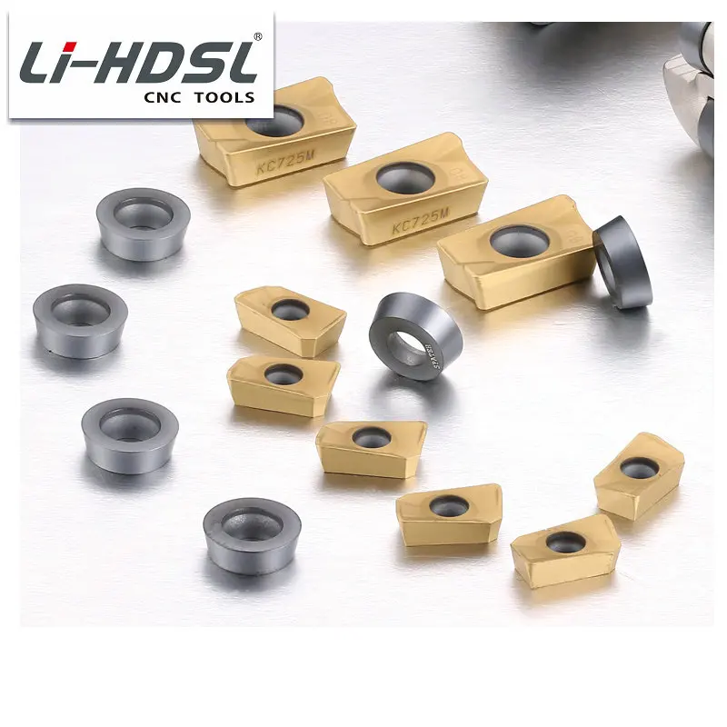 Cnc Carbide Thread Turning Inserts Iso Metric Turning Tools - Buy ...