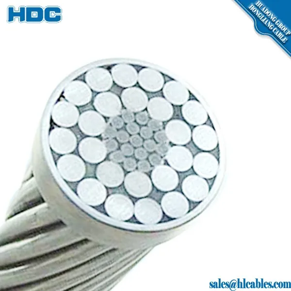 Acsr 397.5 Mcm,Ibis Conductor - Buy Acsr Ibis Conductor,Acsr 397.5 Mcm ...