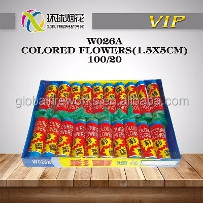 K0203 3#match Cracker Firecrackers Cheap Fireworks For Kids 1.4g Un0336 ...