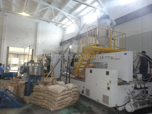 适合沃尔沃卡车水箱 20360593/20382656 模型fh/fm Version.2 - Buy 适合沃尔沃卡车水箱 20360593/ ...