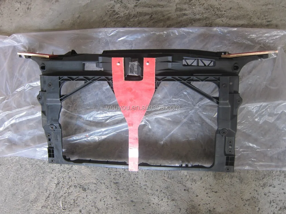马自达 3 散热器支架 200-2010 Bk Oem: Bp4k-53-110 - Buy 马自达 3 散热器固定器，马自达 3 散热器固定 ...