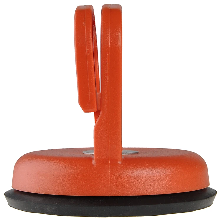 Mighty Plastic Single Cup Suction Lifter,Pump Suction Cup Lifter,Vacuum ...