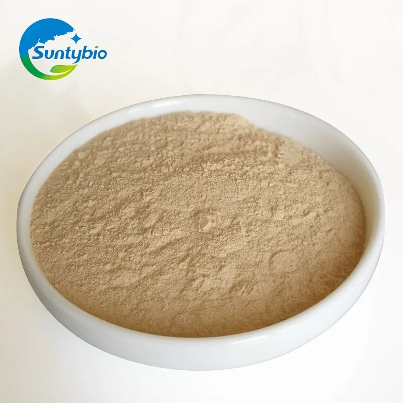 Hot Sale Poultry Feed Additive Hydrolyzed Yeast With Best Price - Buy ...