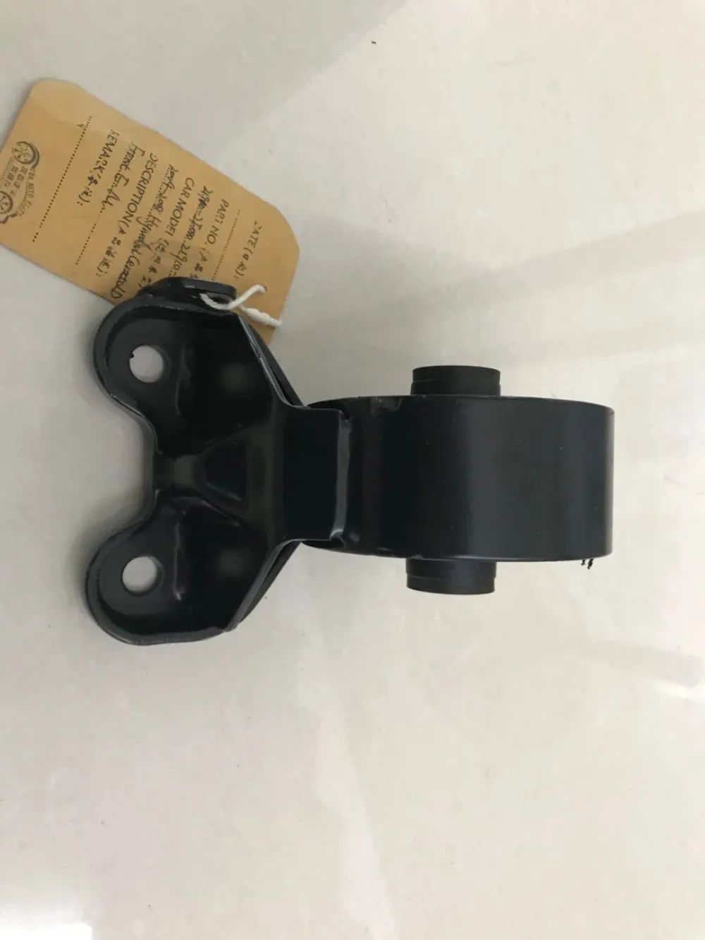 21910-2F000 21910-2F150 21910-2F100 Engine Mount for KIA SPECTRA5 06-09 ...