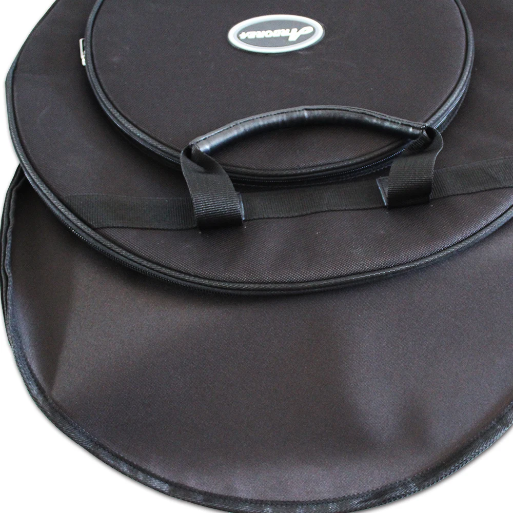 Arborea Cymbal Bag,Backpack Cymbal Bag - Buy Cymbal Bag,Arboreacymbal ...