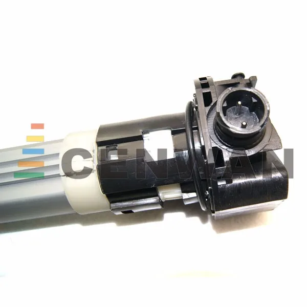 Auto Sensor 0125427917,0135427117 Fuel Tank Gauge Sensor - Buy Auto ...