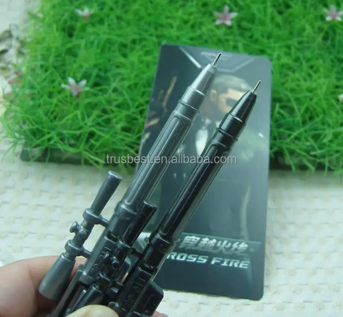 New Arrival Pen Gun - Buy Pen Gun Price,Gun Pen,Pen Gun Product on ...