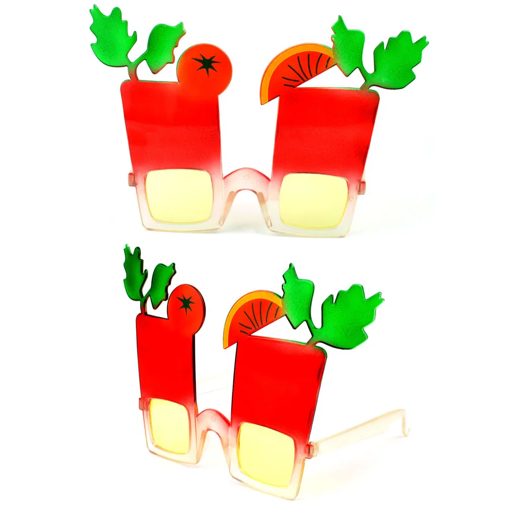 Cheap Designer Fancy Eyeglasses For Party - Buy Fancy Eyeglasses,Cheap ...