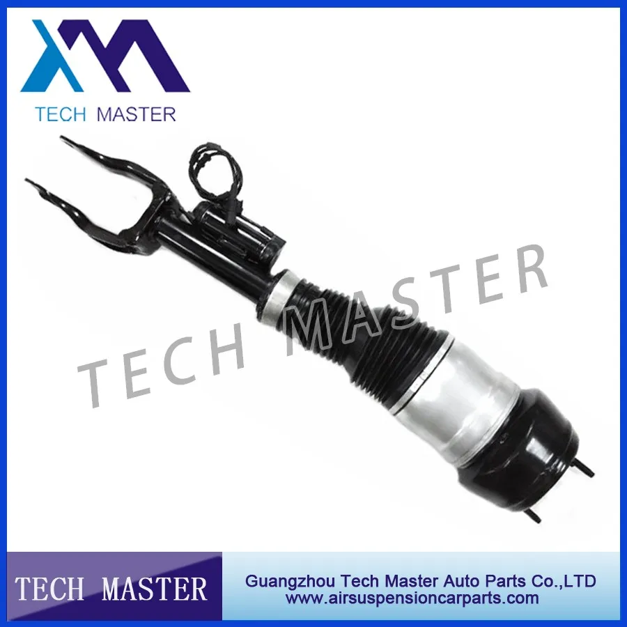 Air Suspension Bellow for W166 M-Class - OEM Quality