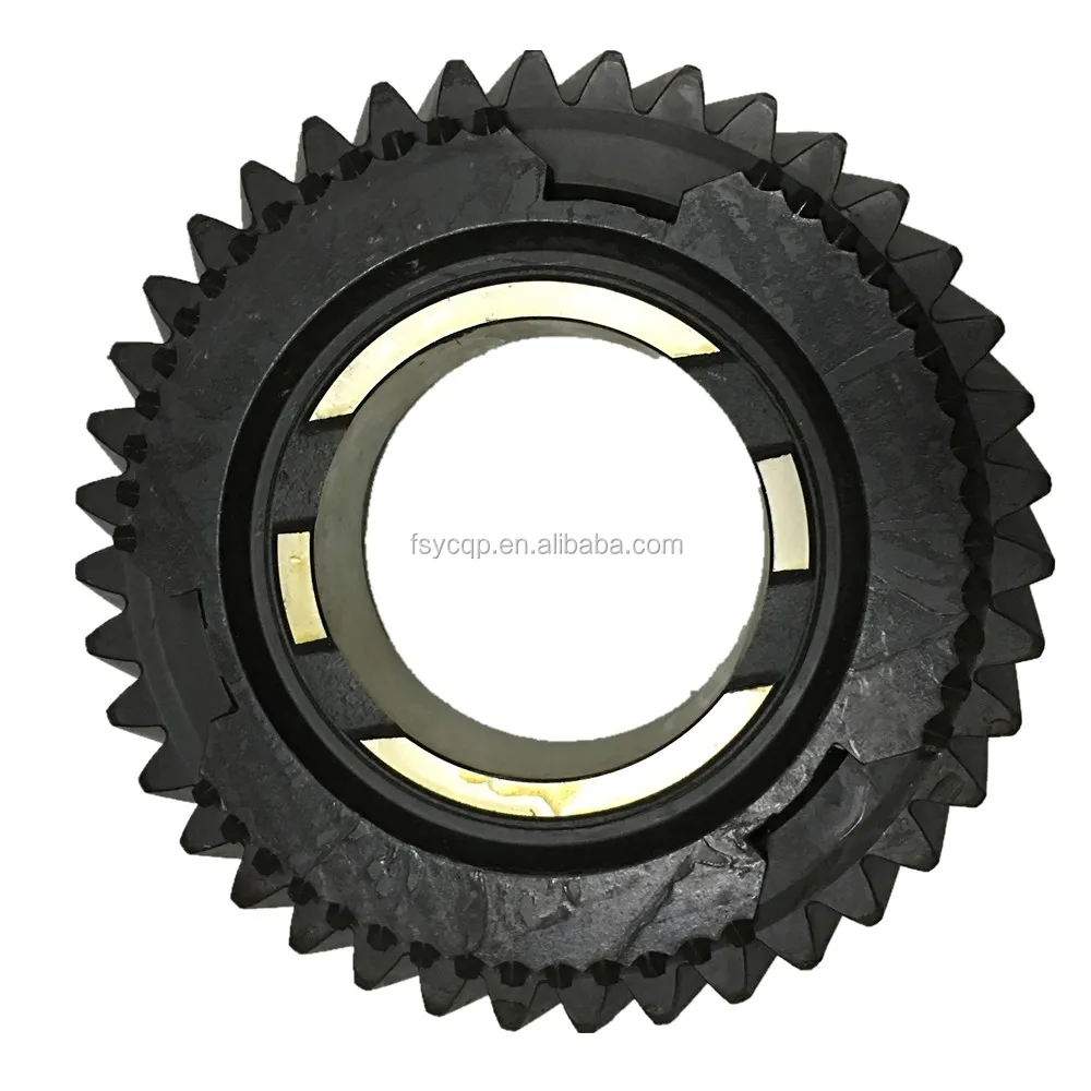 HINO 500 TRUCK FM2P 33333-3090 Transmission Gear - OEM Quality