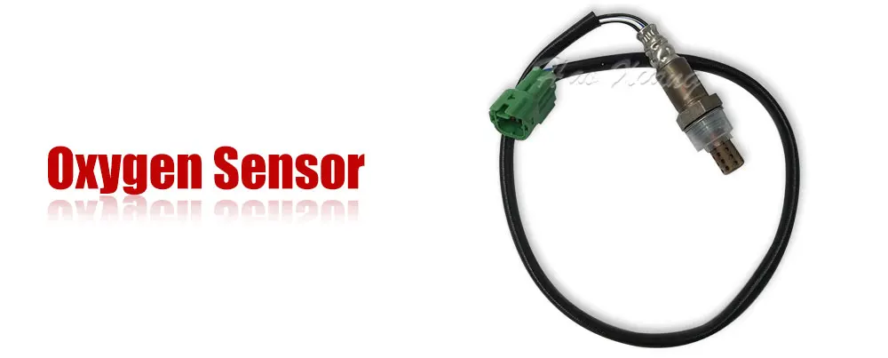High Quality Auto Oxygen Lambda Sensor 18213-63j12 - Buy Oxygen Sensor ...