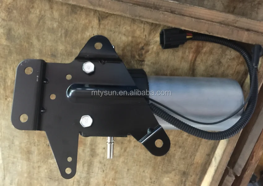 Revvsun 汽车零部件 YC159155AM 1725625 YC159155AL 1309234 YC159155AP ...