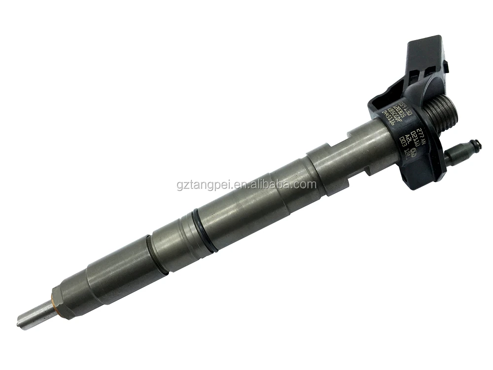 Diesel Fuel Injector Oem 059130277an - Buy Diesel Fuel Injector Oem ...