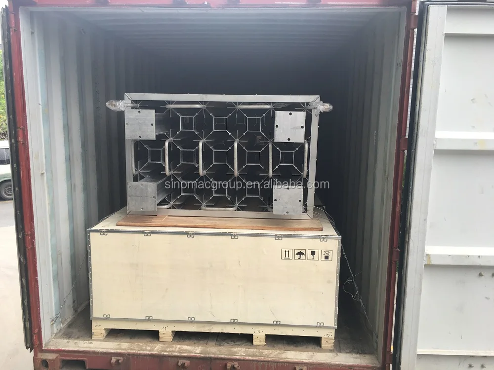 Portable Liquid Oxygen Nitrogen Argon Co2 Lng Gas Cylinder Filling ...