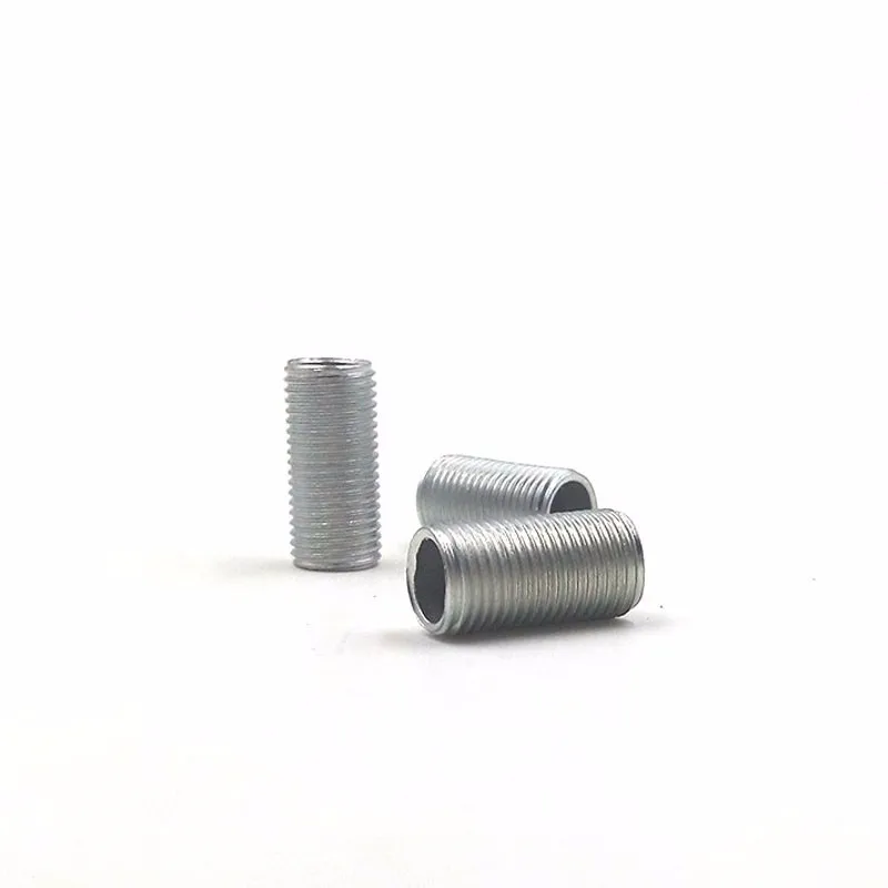 M12 M16 A2 A4 Stainless Steel Ss304 Hollow Stud Bolt - Buy Hollow Stud ...