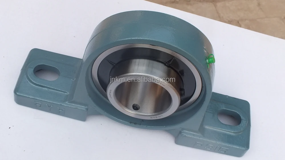 Kmy Bearing Pillow Block Bearing Ucp315 Pillow Block Housing P315 - Buy Housing P315,Pillow ...