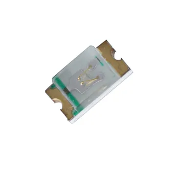 Smd 0603 Led Datasheet 850nm Infrared Led Diode - Buy 850nm Infrared ...