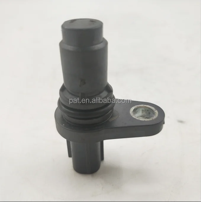 Crank Position Sensor 19311-BZ030/23731-JA10C for Korean & Japanese Cars