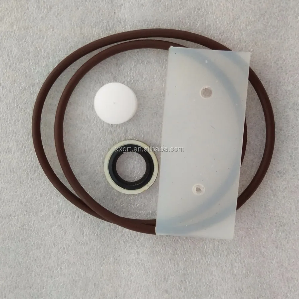 2906009600水分离器套件压缩机服务零件2906 0096 00 2906-0096-00| Alibaba.com