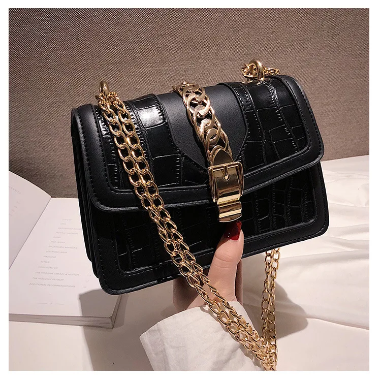 New Spring Crossbody Purses | IUCN Water