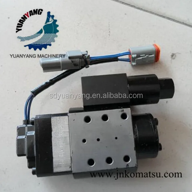 Injection Pump Actuator 4089662 - Buy Actuator For Injection Pump,Fuel ...