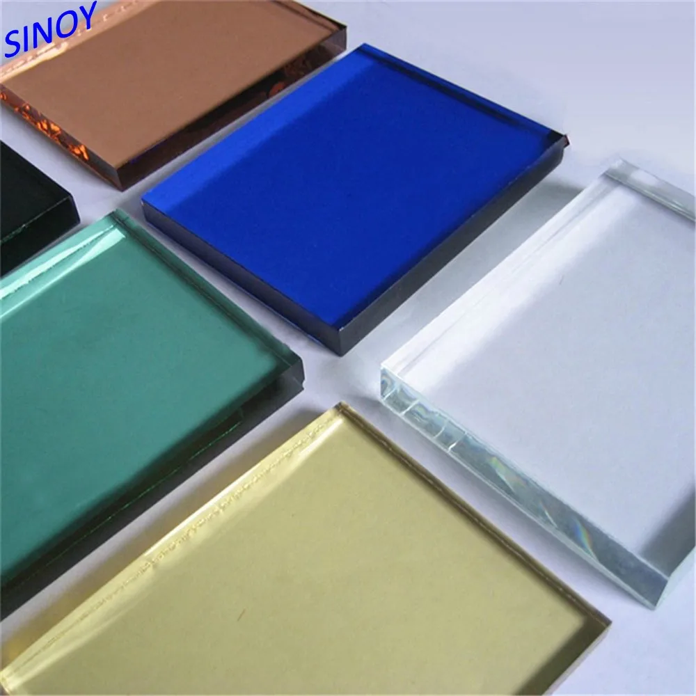 Beveled Mirror Glass Mirror Strips For Wall Mirror Tiles Buy Craft Mirror Piecesbeveled