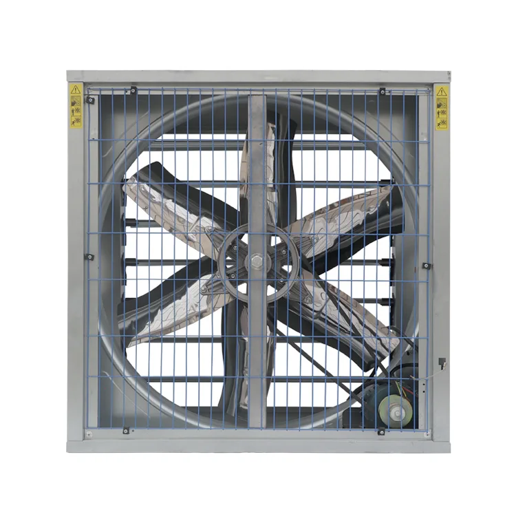 900x900 Extractor Fans For Air Cooling Ventilation System,Electric ...