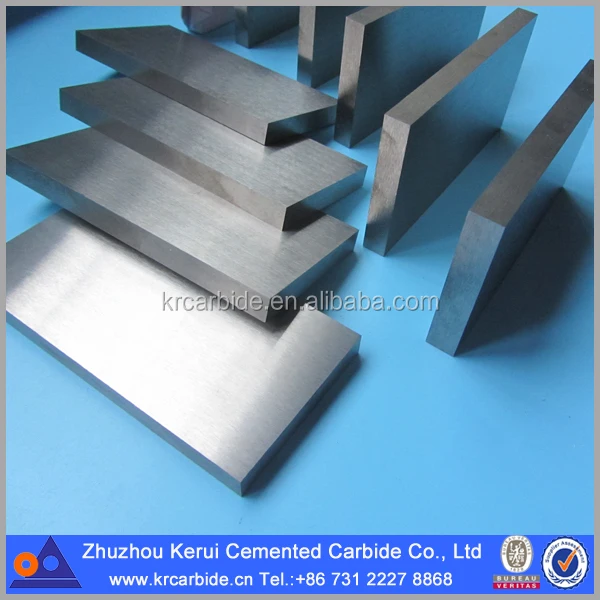 Hard Metal Plate For Making 24 And 39 Holes Tungsten Carbide Draw Plate ...