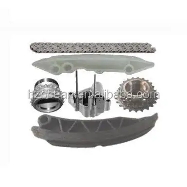 Koop laag geprijsde dutch set partijen – groothandel dutch galerij ...