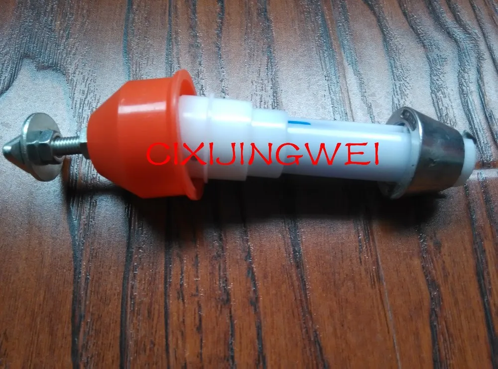 Bobbin Holder For Ring Frame - Buy Bobbin Holder For Ring Frame Product ...