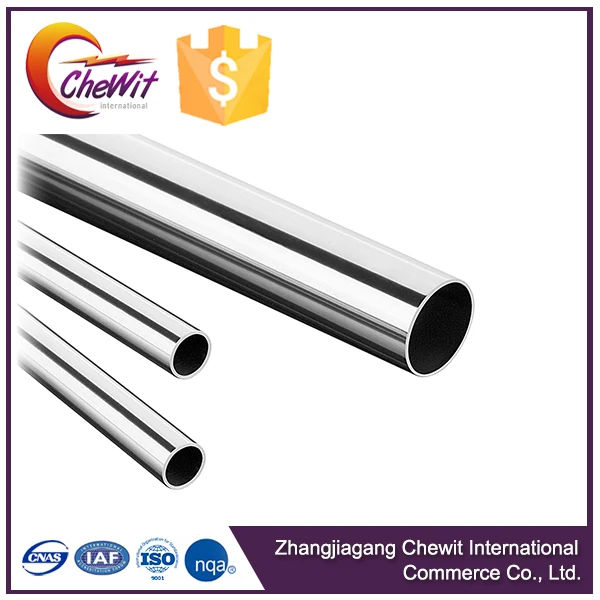 Stkm11a Stkm 12a Stkm 13c Jananes 표준 강관 - Buy Jananes 표준 강관,Stkm 13c 스틸 ...