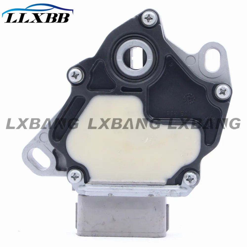 Original Neutral Safety Switch For Lexus Rx300 84540-12210 8454012210 ...