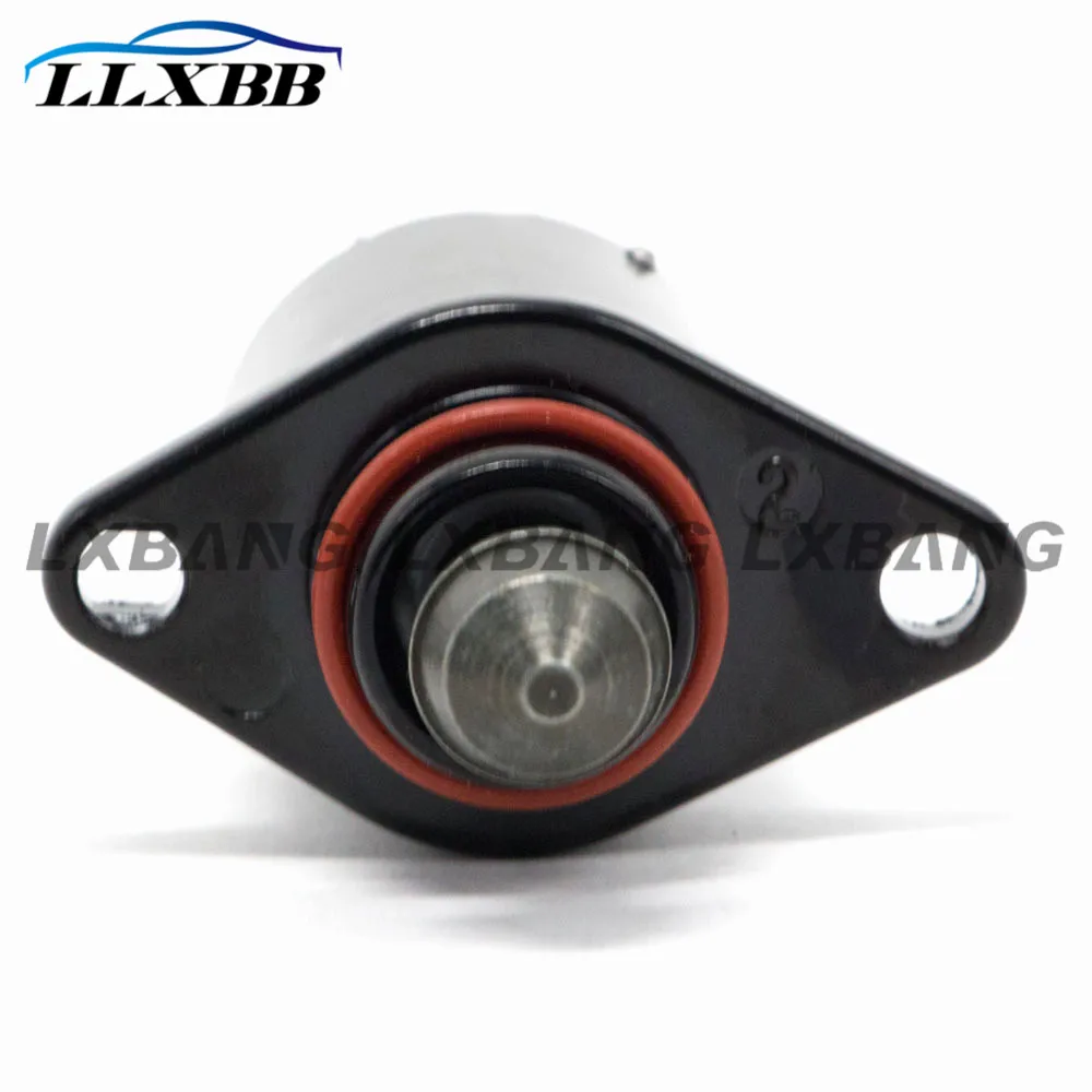 GM Idle Air Control Valve - 93744875 for Buick & Chevrolet