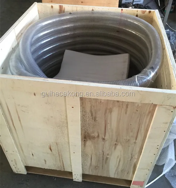Accurate Tank Kalibrasyon with Calibration Table for Fuel Tank