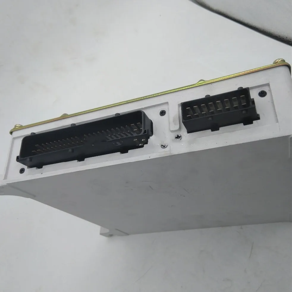 Various Hitachi Excavator Control Panel For Sales - Buy Hitachi ...