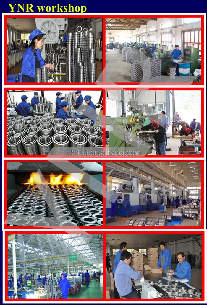 Factory Supply Shaft Hanger Bearings 88508A-2RS - Low Noise