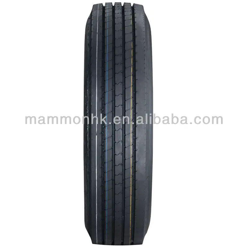 WestLake Goodride Chaoyang marca TBR CR950 7.50R16 8.25R16 7.50R20 8.25R20 8.5R17 5 9.5R17 5 215 ...