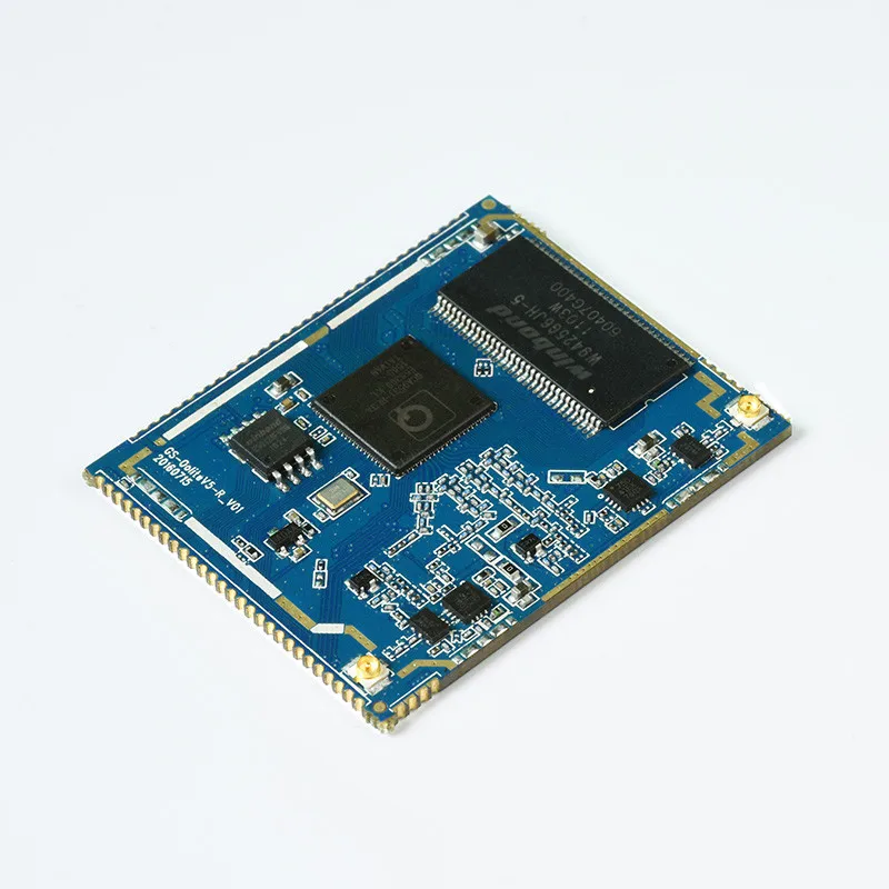QCA9531 openwrt wireless router module, mini pcie module| Alibaba.com