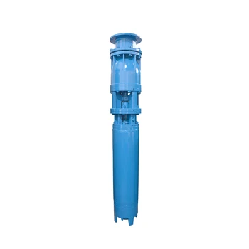 Qj Deep Well Submersible Pump 2 Inch Diameter - Buy Deep Well ...