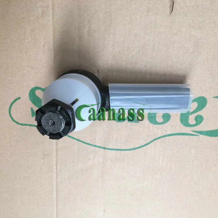 5001858763 5001852452 Renault Midlum Truck Tie Rod End - Buy Renault ...