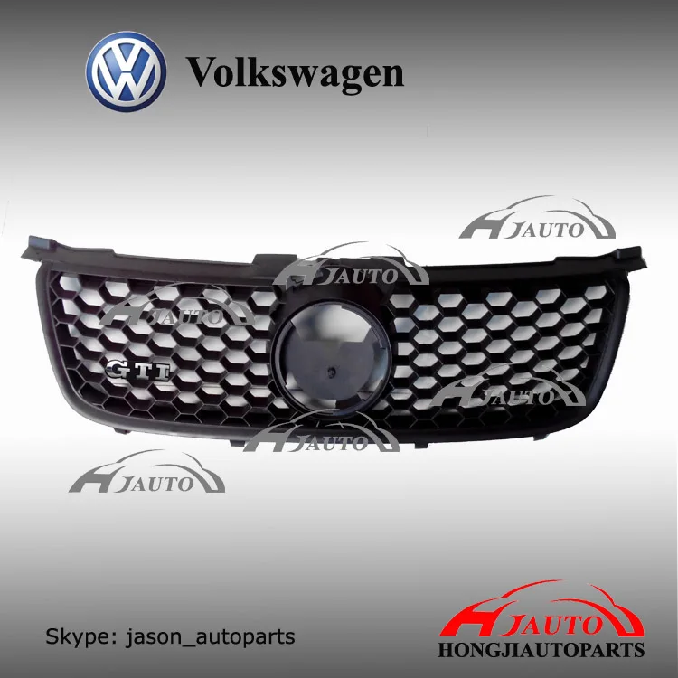 Guia Soporte Izquierda Fascia Delantera Vw Jetta A4 Clasico 1JM807183B ...