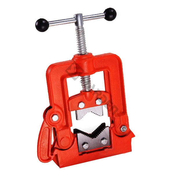 HARDEN 2# Table Bench Vices - Durable and Versatile Tools