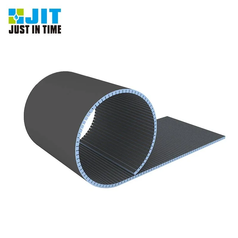 Waterproof XPS Shower Curb for Walk-in Showers & Waterproofing - ODM ...