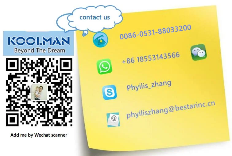 Release Bearing (hydraulic) Me538976 Me539937 Me523205 Me523208 Csc2524 ...