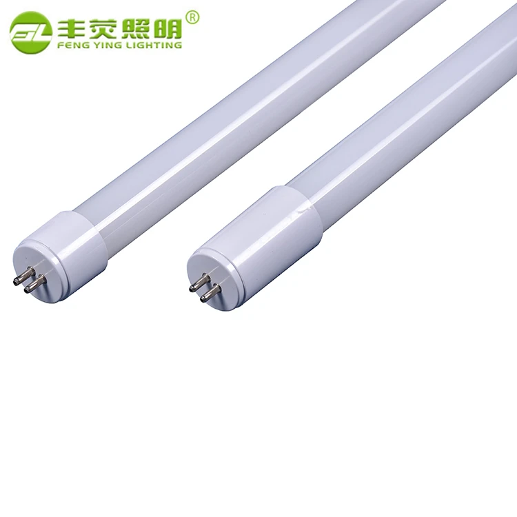 Customized Smd 18w 4ft 1.2n T6 Led Tube 120cm 1149mm - Buy T6 Led Tube ...
