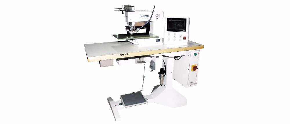 Seamless Underwear Adhesive Bonding Technology Underwear Fabric Fusing ...