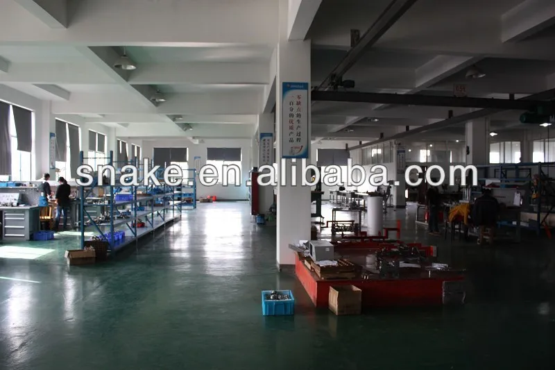 2018 Hot Runner System Pid Temperature Controller - Buy Temperature ...