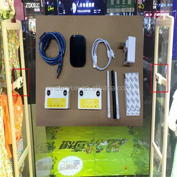 Door Counters Entrance People Counter,Infrared Counter,Wireless Counter ...