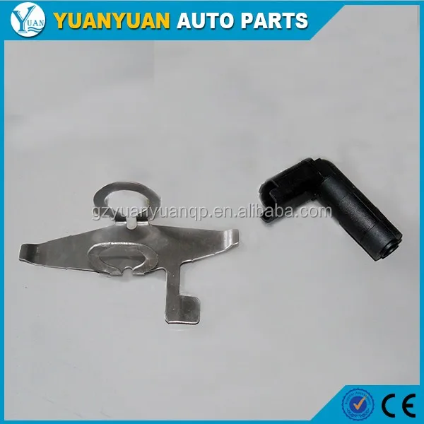 雷诺 Espace 2.2 DCI 雷诺备件 7701477748 8200676161 8200298551 曲轴传感器| Alibaba.com
