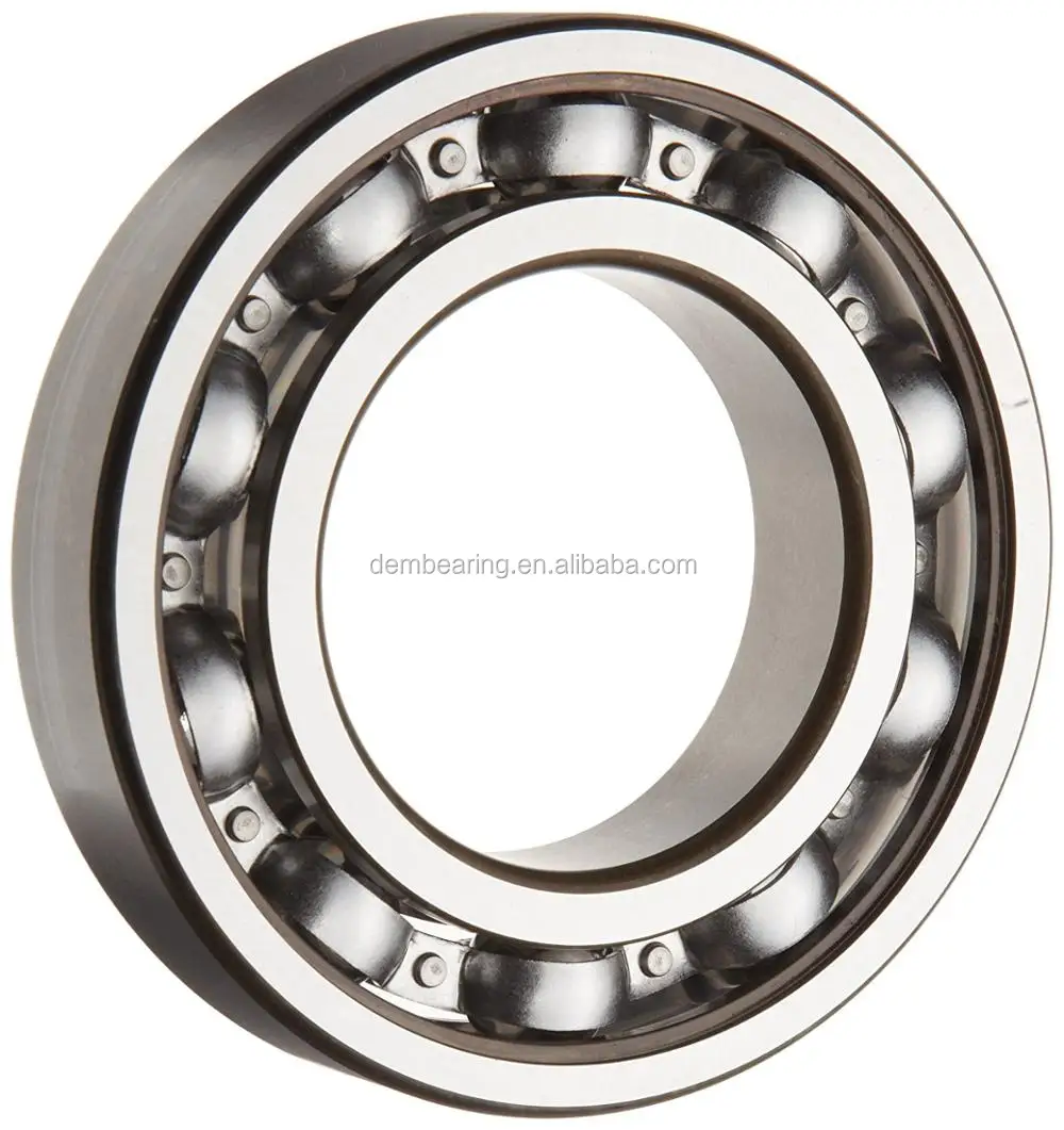 Japan Original Nsk Bearing 6906 2rs 6906rs / 6905rs 6907rs 6908rs ...